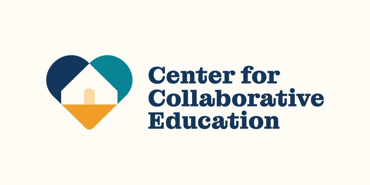 Listening and Learning - CCE